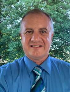 Randy Kohlman Elected to Strategic Scientific Advisory Board | The ...