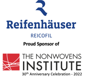 Reicofil Sponsors the 30th Anniversary Celebration for NWI | The ...