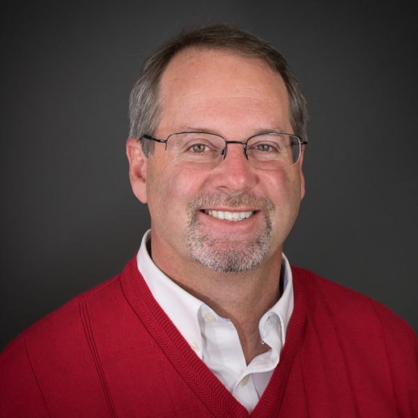 For Faculty | The Nonwovens Institute