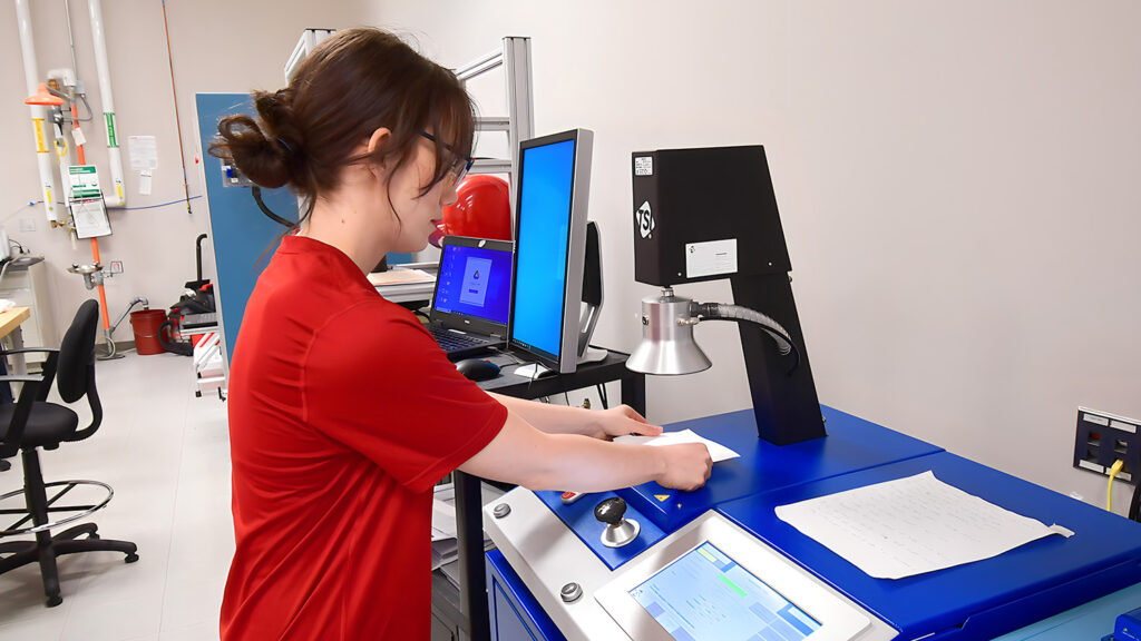 [PRESS RELEASE] The Nonwovens Institute Announces Its Newly Expanded ...