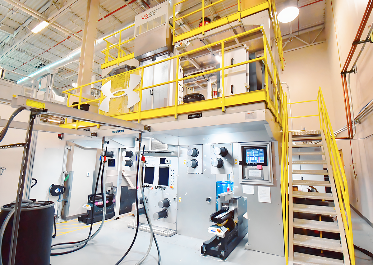 Celanese, Under Armour Advance Toward Sustainable Stretch Fabrics With ...