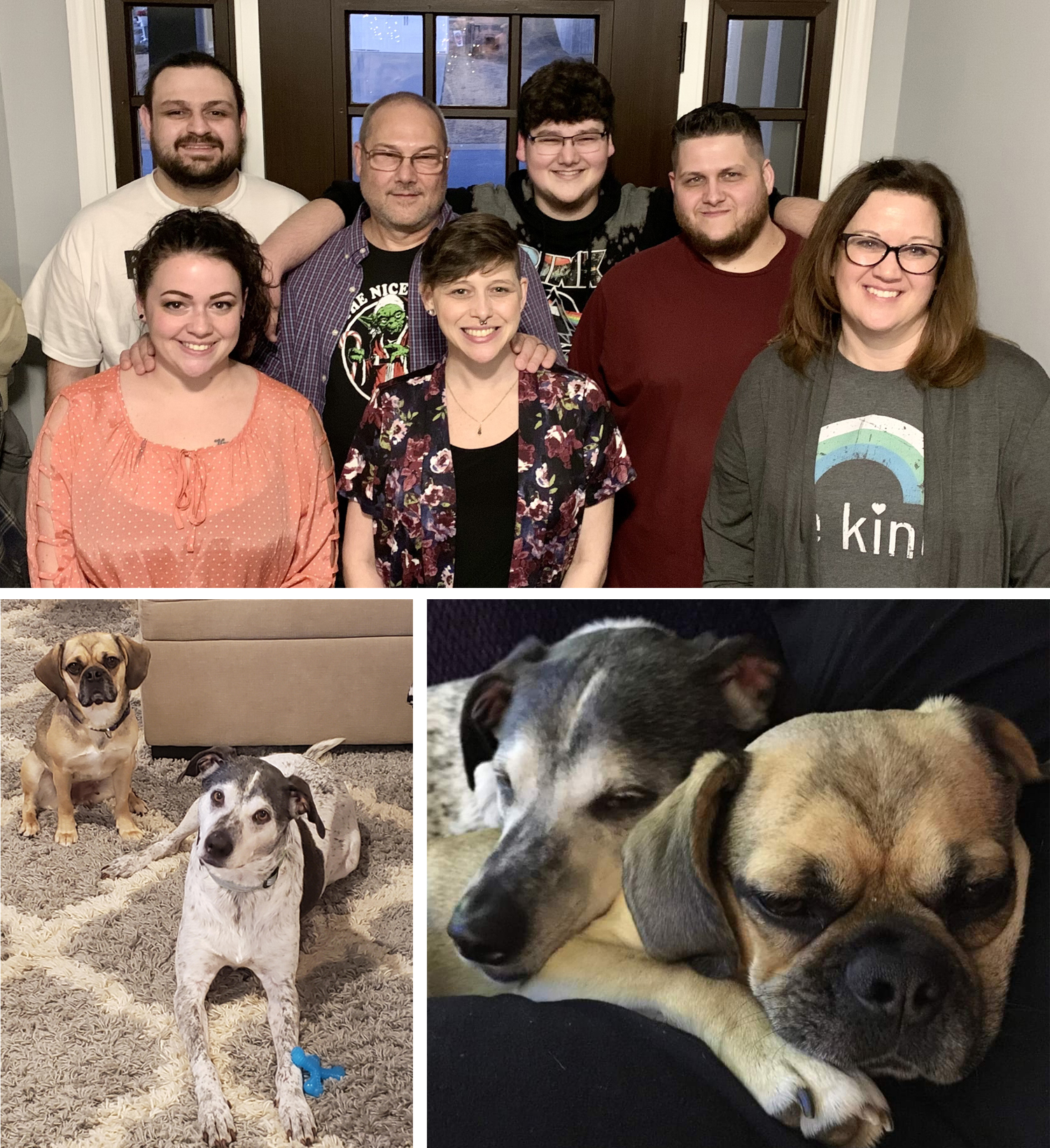 [NWI Behind the Scenes] Angelo Corino, Lab Manager | The Nonwovens ...